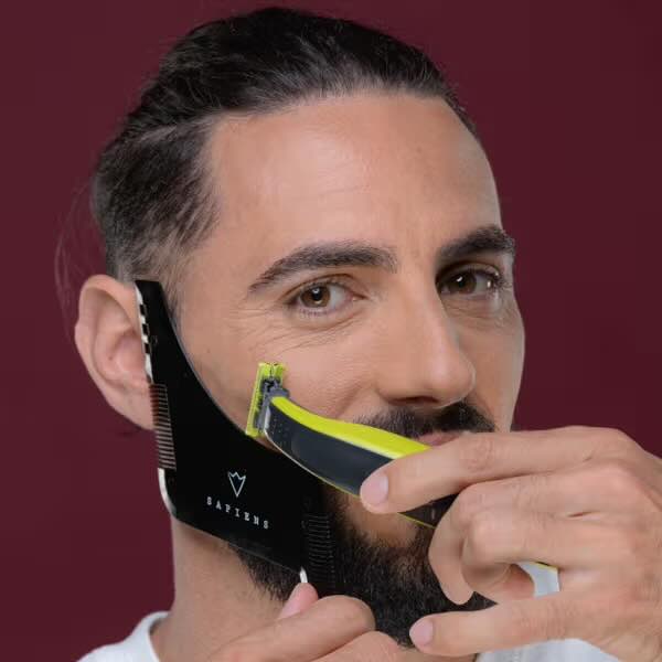 Test : Que vaut vraiment le OneBlade ? Notre avis - Sapiens